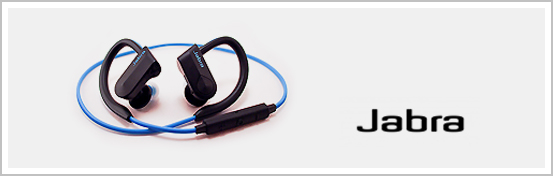 Jolly Mobile Web Shop